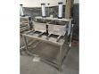 Tofu Maker Machine | Tofu Making Equipment