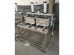 Tofu Maker Machine | Tofu Making Equipment