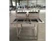 Tofu Maker Machine | Tofu Making Equipment