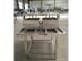 Tofu Maker Machine | Tofu Making Equipment