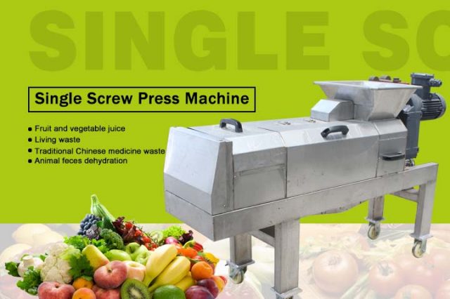 Taizy Food Machine - High-quality Food Machinery Manufacturer