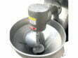 Commercial Mashed Potato Machine | Automatic Potato Masher Machine