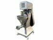 Commercial Mashed Potato Machine | Automatic Potato Masher Machine
